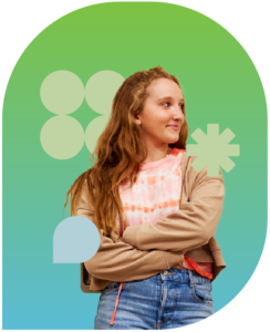 Home - Bring Change to Mind